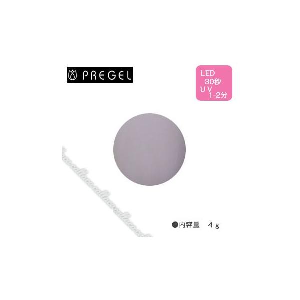 エクセレントベースとの相性を考え、密着力を追求したカラーシリーズです。●内容量・備考 4g●硬化目安 UV:約1-2分  LED:約30秒