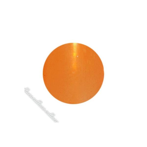 エクセレントベースとの相性を考え、密着力を追求したカラーシリーズです。【品番・カラー】オレンジドロップ PG-CE802【内容量・備考】3g ソフトジェルタイプ【硬化目安】UV約1~2分  LED:約30秒