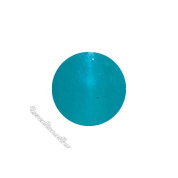 エクセレントベースとの相性を考え、密着力を追求したカラーシリーズです。【品番・カラー】ソーダドロップ PG-CE807【内容量・備考】3g ソフトジェルタイプ【硬化目安】UV約1~2分  LED:約30秒