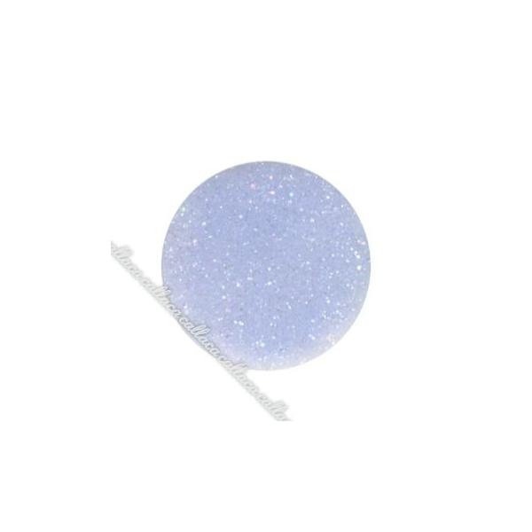 ※記載の商品画像はイメージ(代表)画像です。色味等は本サイトの画像を確認してご購入下さい。粒子が細かく滑らかでどなたにも簡単に、ぷっくり3Dが作れます。ピンチングもしっかり効くのでスカルプにも、デザインスカルプにも最適です。●内容量 7g