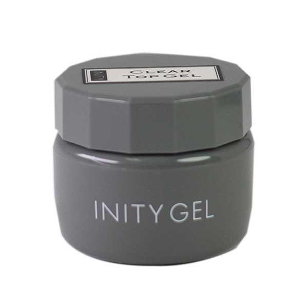 スピーディーな硬化、潤いのあるツヤ。トップコートにスカルプに、マルチに使えるジェルです。類を見ないハイクオリティーandロープライス!●内容量・備考  25g ●硬化目安  硬化目安  UV:約1分  LED:約20秒