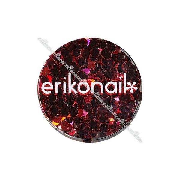 [メール便不可]日本を代表するネイリスト黒崎えり子セレクト!!お気に入りの色、シェイプを集めよう!重ねて使える透明ケース入り!ラインストーン、ジュエリー、ラメ。