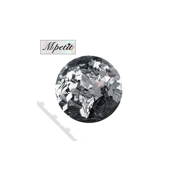 お洒落に!可愛く!Mpetit厳選のリーズナブルなホロシリーズ☆制作の仕様上、多少のバラつきなどがあるものもございます。ご了承くださいませ。【内容量・備考】約0.9g