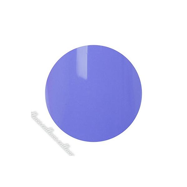 海に、リゾートに、イベントに欠かせない、トロピカルなマットカラー6色。ハンドにはもちろん、フットにも大活躍の予感!常夏気分のサマーネイルで目立ちましょう!【品番・カラー】ドルフィンキック PG-CE864【内容量・備考】3g ソフトジェルタ...