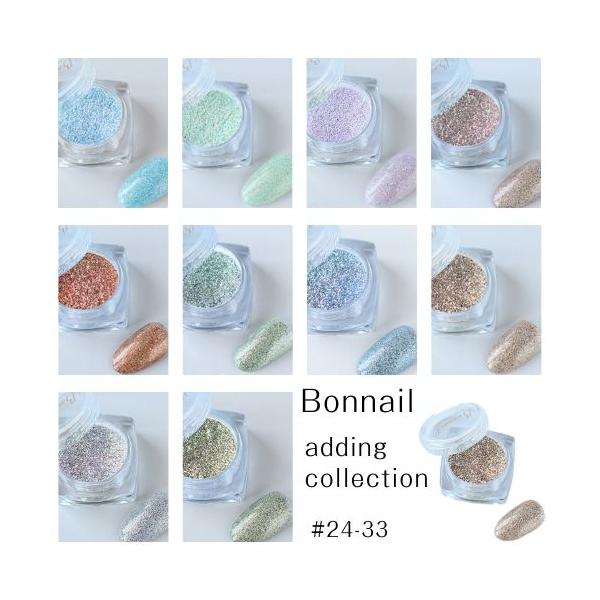 【グリッター キラキラ フラッシュ レジン オリジナルアクセ ラメ ジェルネイル ピンク エメラルドグリーン パープル ゴールド コパーグリッター パウダー フラッシュグリッター】