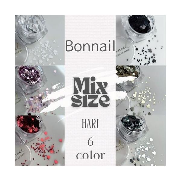 【ホロ ホログラム スターネイル バレンタインネイル キラキラネイル ホワイト 白 ピンク 黒 ブラック ゴールド シルバー ハートホログラム】