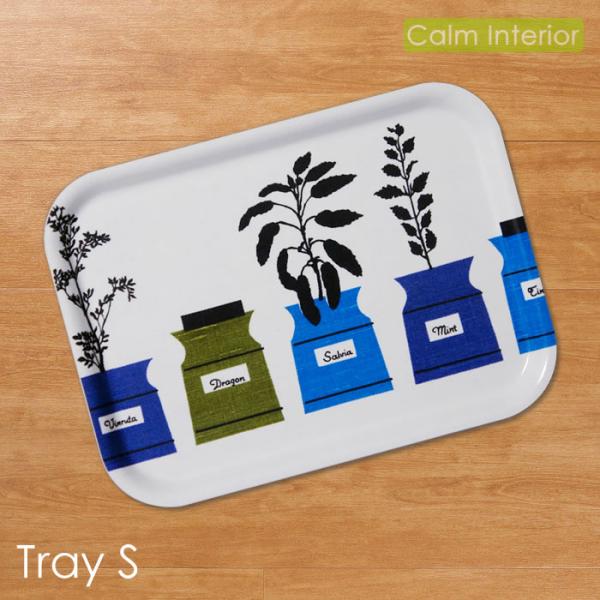 ■北欧レトロがおしゃれなアルメダールスの木製トレー。■白樺材を使用した上質な質感がおすすめのキッチンアイテム。■カフェなどの備品としても人気です。■パッケージ無し商品のためラッピング不可商品となります。■商品名／アルメダールス トレー Sサ...