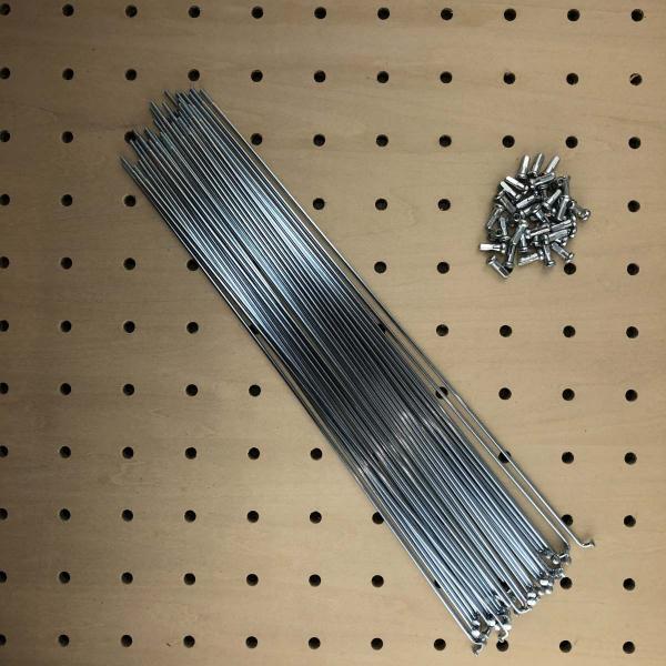 一般車、軽快車、ママチャリ用14番(14#)255mm271mm272mm273mm275mm276mm280mm282mm290mm292mm294mm295mm296mm300mm302mm