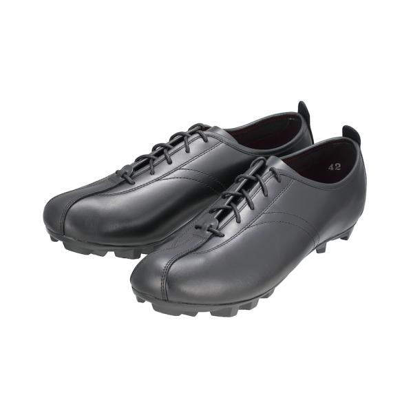 Brand : runon-hasusSize : 40(24-24.5),41(25-25.5),42(26-26.5),43(27-27.5),44(28-28.5)Color : BlackCreat : Shimano(SPD),C...