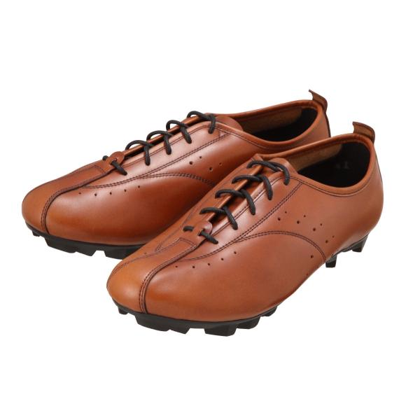 Brand : runon-hasusSize : 40(24-24.5),41(25-25.5),42(26-26.5),43(27-27.5),44(28-28.5)Color : Brown-Hole designCreat : Sh...