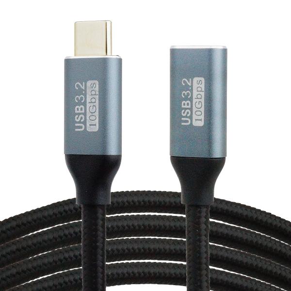 ※コネクタのロゴは入荷時期や製造ロットにより異なる場合がございます。　(USB3.2や10Gbpsの記載の有無や他のロゴデザインの場合がございますのでご了承ください)※USB PDでの急速充電はACアダプタ・利用端末・充電ケーブルが対応して...