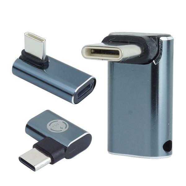 ※LightningイヤホンなどのLightning機器は変換しても認識しないため使用できません。※アダプタのロゴは入荷時期や製造ロットにより異なる場合がございます。※すべての機器(ケーブルやデバイス)での動作を保証するものではございません...