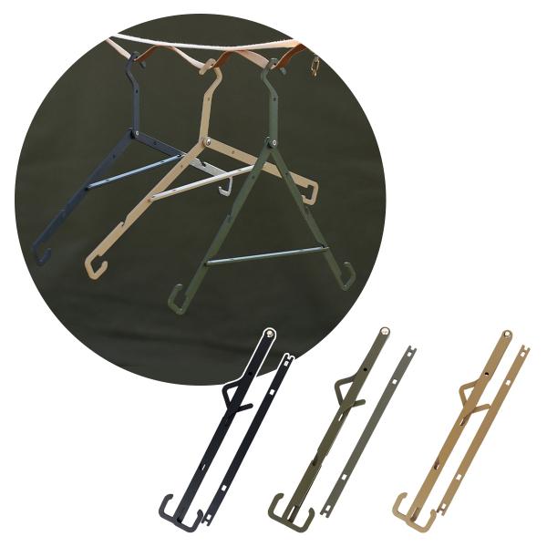 サイズ：画像参照重量：約191g材質：鉄製造国：中国※画像はイメージです。ワイヤーなどの撮影用小物は付属しておりません。※ご閲覧の環境等により、色味などが実際の商品と異なって見える場合がございます。※輸入商品の為、若干の小傷や汚れ等がある場...