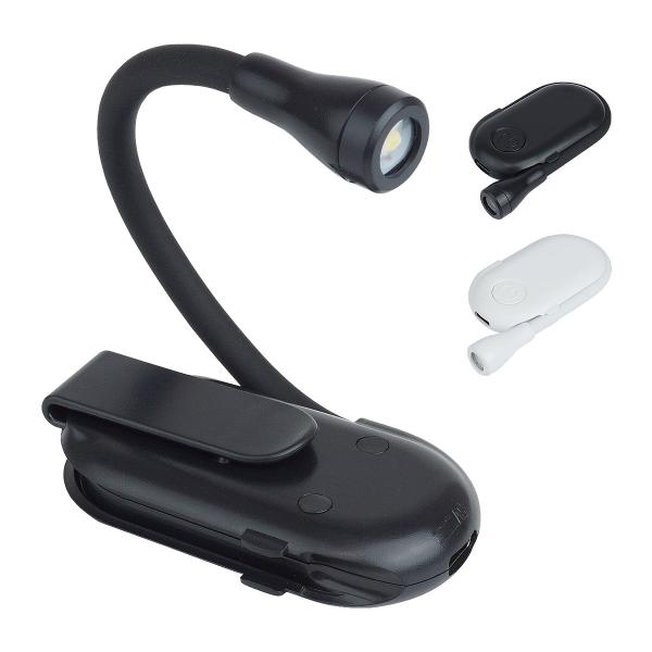 サイズ(約)：画像参照充電ポート：USB Type-C電圧＆電流：5V / 1A材質：ABS＋PVC 他点灯時間(約)：最低輝度 約22-24時間、最高輝度 約2-3時間バッテリー容量：400mAh個数：1個重量(約)：32g製造国：中国【...