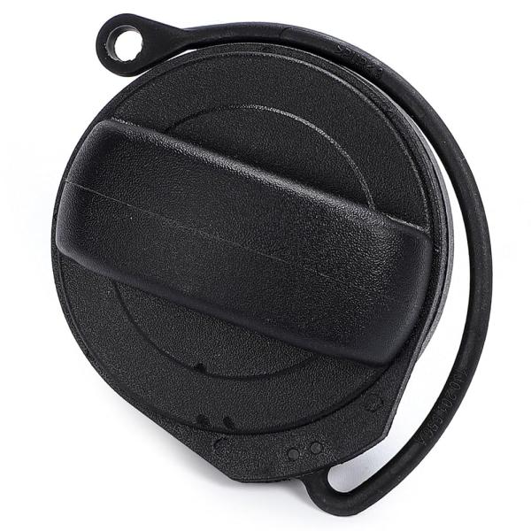 「商品情報」「主な仕様」【簡単交換】このフューエルキャップは、VWやアウディのゴルフ7以降のモデルに最適なリプレイスメントです。ストラップが取り付け済みで、車両のリベットを外して、特殊なツールを使わずに簡単に交換可能です。【高い互換性】社外...