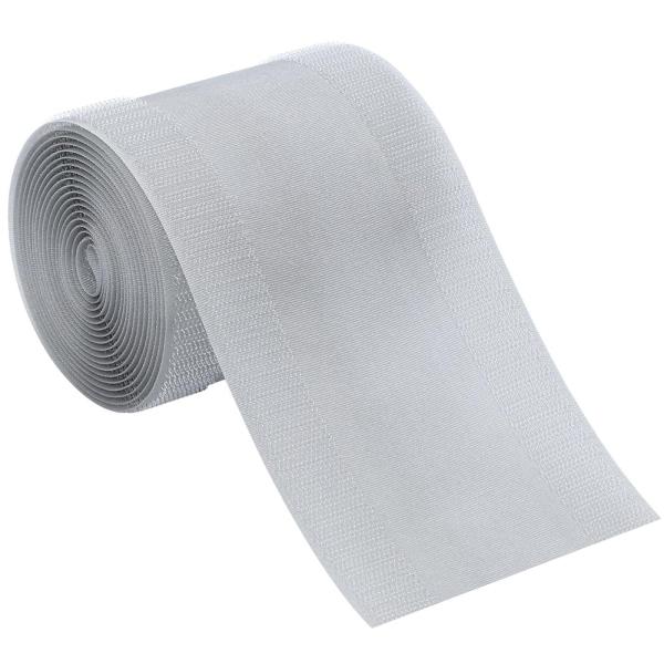 「商品情報」「主な仕様」【スッキリ空間を実現】配線をまとめて隠すことで、オフィスや家庭がスッキリとした印象に。ケーブルの乱れを解消し、美しい空間を提供します。ケーブルが見えないことで、インテリアが整い、快適でプロフェッショナルな雰囲気を演出...