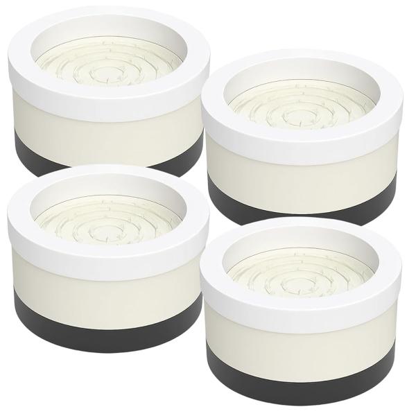 「商品情報」「主な仕様」【高さ調整機能】ブロックタイプの継ぎ足しにより、テーブル・ソファ・ベッドなどの高さを自由に調整可能。作業や食事、リラックスタイムなど、用途に合わせた最適な高さを確保でき、快適な生活空間を実現します。【多用途＆収納スペ...