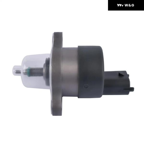 燃料圧力レギュレーター コントロール バルブ プジョー ボクサー フィアット デュカート 2.8 HDI JTD カスタムパーツ アクセサリー 交換用部品Hign-concerned Chemical:NoneOrigin:Mainland...