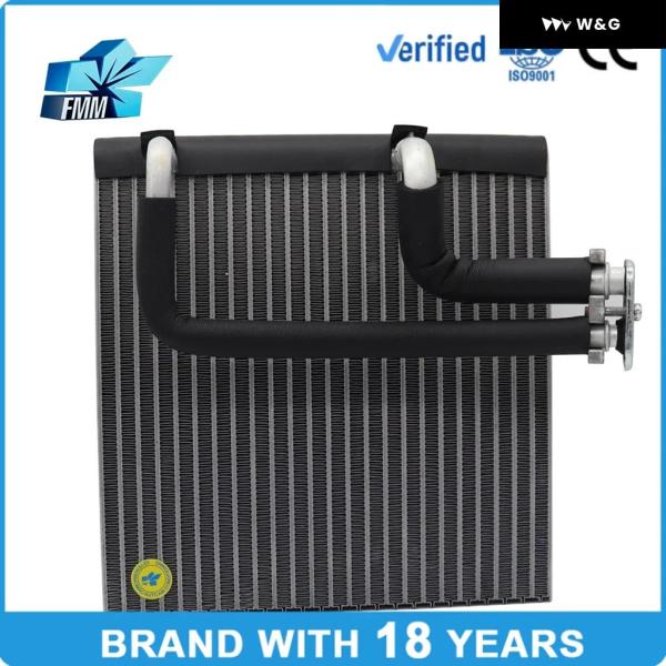 エアコン A/C エバパレーター 日産 27280EB01A サイズ 255*268*55MM 自動車用水蒸発冷却器 カスタムパーツ アクセサリー 交換用部品Hign-concerned Chemical:NoneCountry/Regio...