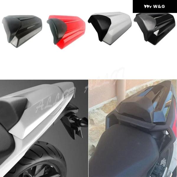 オートバイ バイク リアシートカウル フェアリング テールカバー ホンダ CB500F CBR500R 2016 2017 2018 カスタムパーツ アクセサリー 交換用部品Hign-concerned Chemical:NoneItem ...