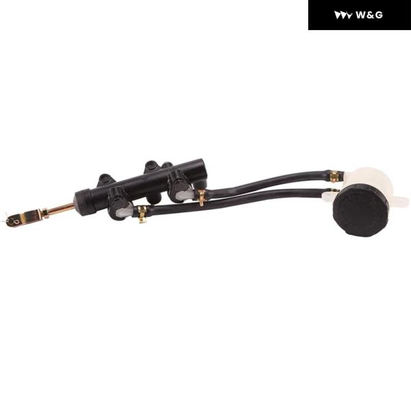 CFMOTO CF 800 バギー 800CC X8 7020-080110 ATV メインブレーキ ポンプ アセンブリ マスター シリンダー ペダルブレーキアクセサリーパーツ カスタムパーツ アクセサリー 交換用部品Hign-concer...