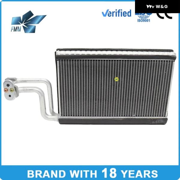 カー エアコン AC エバポレーター コアマン トラック 38*200*303.5MM カスタムパーツ アクセサリー 交換用部品Hign-concerned Chemical:NoneCountry/Region of Car Manufa...