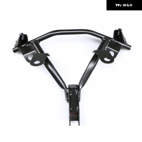 アッパーステー フェアリング ヘッドライト ブラケット ホンダ 2011 - 14 CBR250R CBR250 R 250R カスタムパーツ アクセサリー 交換用部品Hign-concerned Chemical:NoneMotobike...