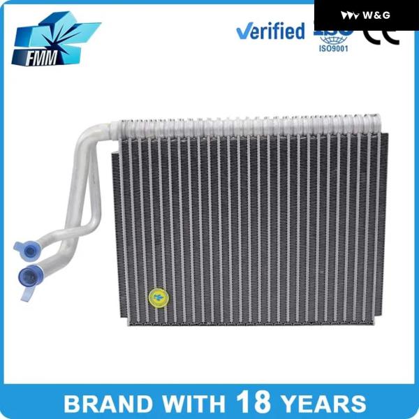 エアコン 用AC蒸発器冷却コイル メルセデス W220 2208300758647 サイズ 301*235*60MM 水蒸発冷却器 カスタムパーツ アクセサリー 交換用部品Hign-concerned Chemical:NoneCountr...