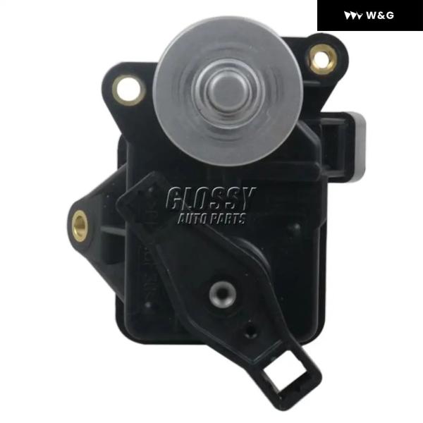 アクチュエータ スイング バルブ メルセデス C クラス W204 W211 W164 インテーク マニホールド ランナー コントロール バルブ 7.01132.11.0 カスタムパーツ アクセサリー 交換用部品Hign-concerned...