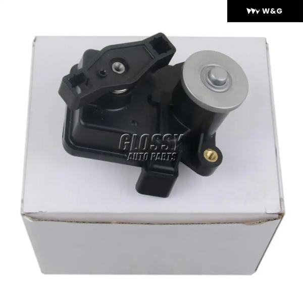 吸気 マニホールド サーボモーター 遮断モーター / バルブ アクチュエーター メルセデス OM642 W203 W204 W221 W164 W251 W211 6421500494 カスタムパーツ アクセサリー 交換用部品Hign-co...