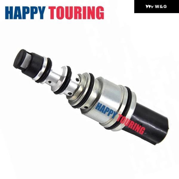 DELPHI V5 /CVC-7 エアコン AC コンプレッサー コントロール バルブ RENAULT ESPACE MEGANE I 8200 885261 カスタムパーツ アクセサリー 交換用部品Hign-concerned Chemi...