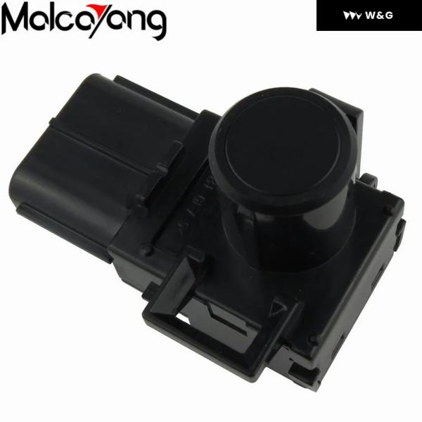 89341-33180-C0 パーキング センサー トヨタ タンドラ 07-14 4.0L カローラ 3ZZFE 1ZZFE 89341-33180 カーアクセサリー カスタムパーツ アクセサリー 交換用部品Hign-concerned C...