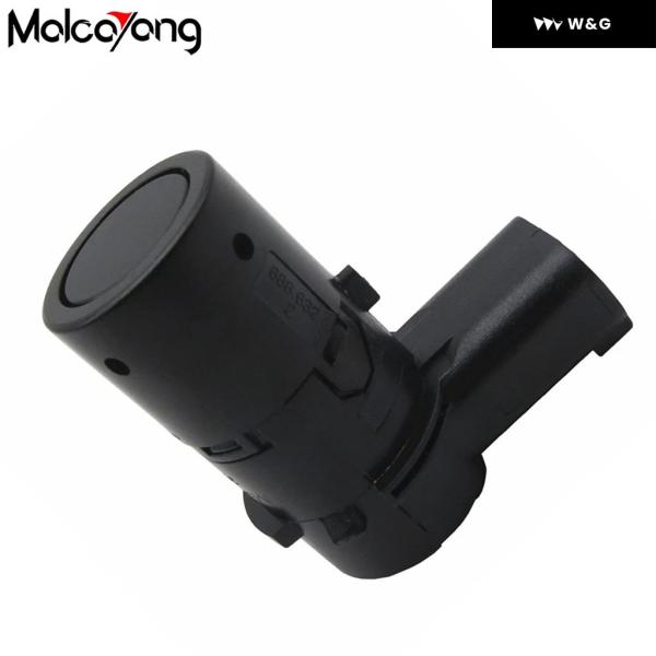 フィアット MULTIPLA STILO CROMA DOBLO DUCATO IDEA MAREA PALIO MUSA パーキング センサー 51755060 735393479 735429755 46802909 カスタムパーツ ア...