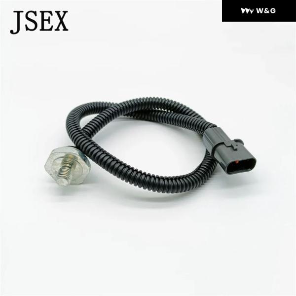 E1T15591 MD354929 MD304933 点火 ノックデトネーションセンサー 三菱 スペースランナー N6 98-02 レグナム EA3W LYGC2 24ST S5FA/T用 カスタムパーツ アクセサリー 交換用部品Hign-...