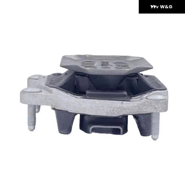 アウディ A6 C6 4F2 AVANT 4F5 RS6 エンジン マウント 4F0399151AM 4F0399151AF 2005-2011 2.8 3.0 4.2 ブラケット サポート アクセサリー カスタムパーツ アクセサリー 交換...