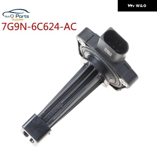 エンジン オイルレベルセンサー フォード モンデオ ランドローバー ボルボ S80 V70 XC60 XC70 XC90 7G9N-6C624-AC 7G9N6C624AC アクセサリー カスタムパーツ アクセサリー 交換用部品Repeat...