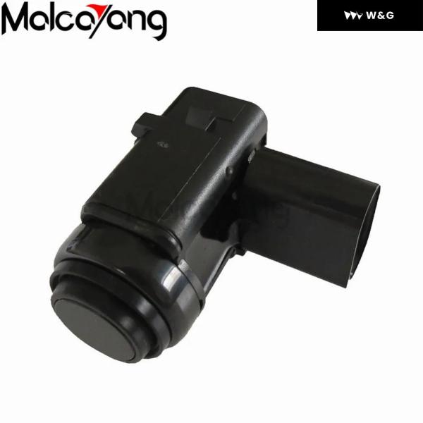 パークセンサー PDC パーキング センサー 1J0919275 1J0919275B 1J0 919 275 B VW ゴルフ IV BORA TDI トゥアレグシート カスタムパーツ アクセサリー 交換用部品Hign-concerned...