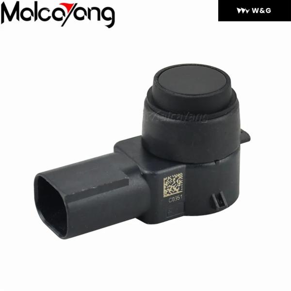 車用PDC パーキング センサー 20102722 シトロエン ベルリンゴ C4 ピカソ C5 II III C6 DS3 プジョー 1611735480 カスタムパーツ アクセサリー 交換用部品Hign-concerned Chemica...