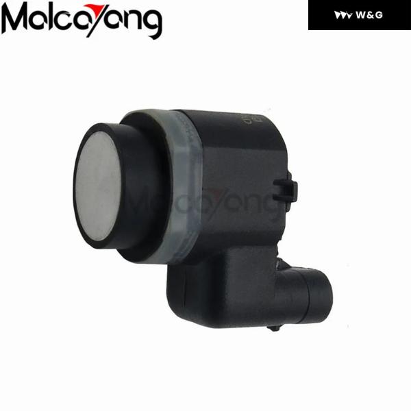 PDC パーキング センサー 3C0919275AD アウディ Q5 Q7 VW GOLF PASSAT TOURAN SEAT SKODA 3C0 919 275 AD カスタムパーツ アクセサリー 交換用部品Hign-concerned...