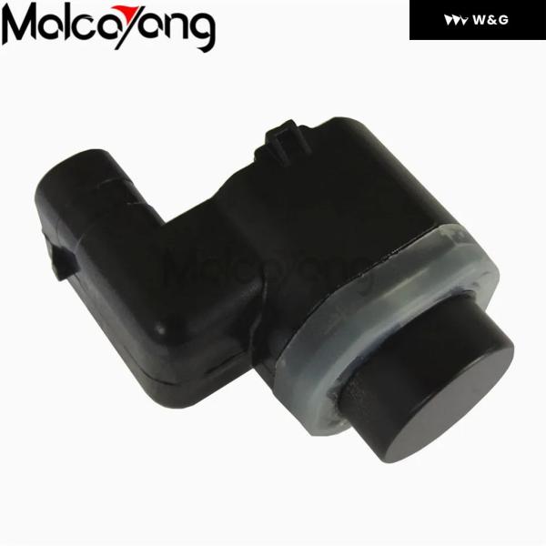 PDC パーキング センサー ボルボ S80 V70 XC60 XC70 パークトロニックセンサー 30786638 カスタムパーツ アクセサリー 交換用部品Hign-concerned Chemical:NoneOEM NO.:30786...