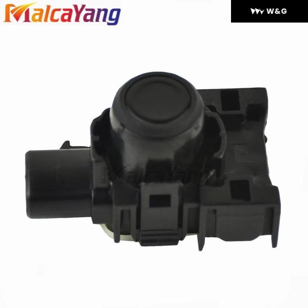 リバースバックアップアシストPDC パーキング センサーKD4967UC1 KD49-67UC1 KD49-67-UC1 マツダ 6 3 2 CX-3 CX-5 エンジン カスタムパーツ アクセサリー 交換用部品Hign-concerned...