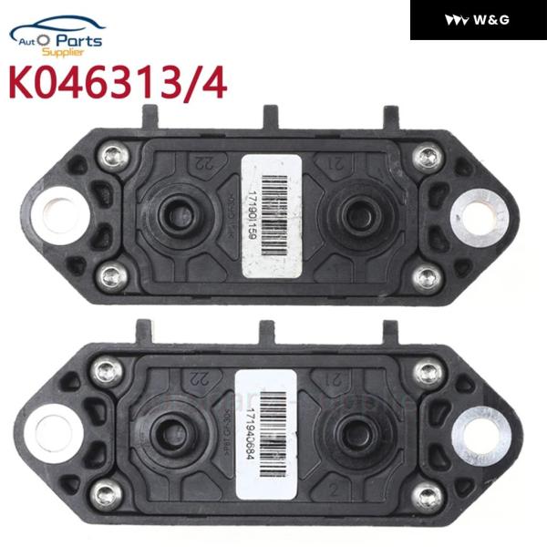 K046313 K046314 ダブルエア圧センサー KNORR-BREMSE MERCEDES BENZ K047859 133092596 KR17030C K046313K50 カスタムパーツ アクセサリー 交換用部品Repeatab...