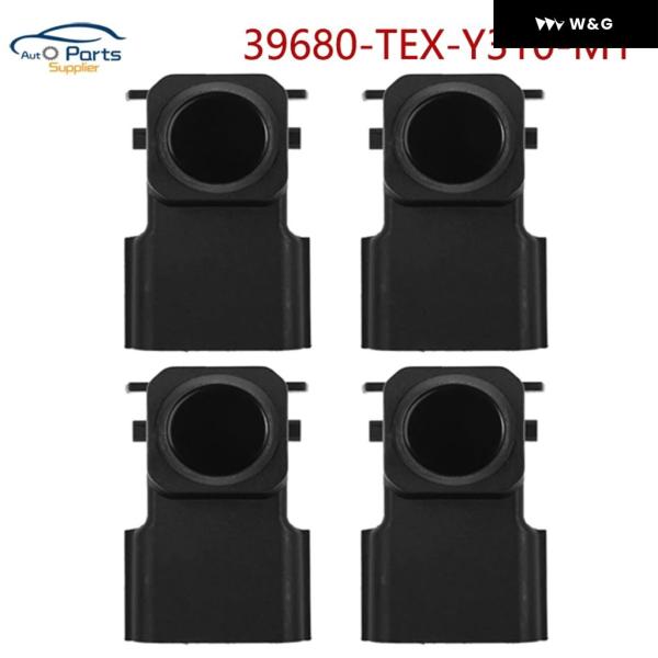 39680-TEX-Y310-M1 PDC パーキング センサー ホンダ CRV シビック アコード HRV 39680TEXY310M1 カスタムパーツ アクセサリー 交換用部品OEM NO.:39680-TEX-Y310-M1 3968...