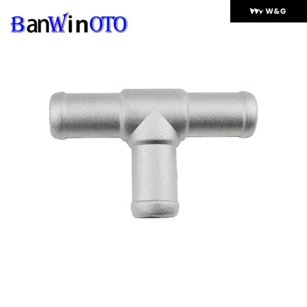 アルミ エンジン ヒーターホース出力 ラジエーター 冷却液 T パイプ トヨタ ランドクルーザー LX450 LX470シエナ8724860460 8720737780 カスタムパーツ アクセサリー 交換用部品Hign-concerned ...