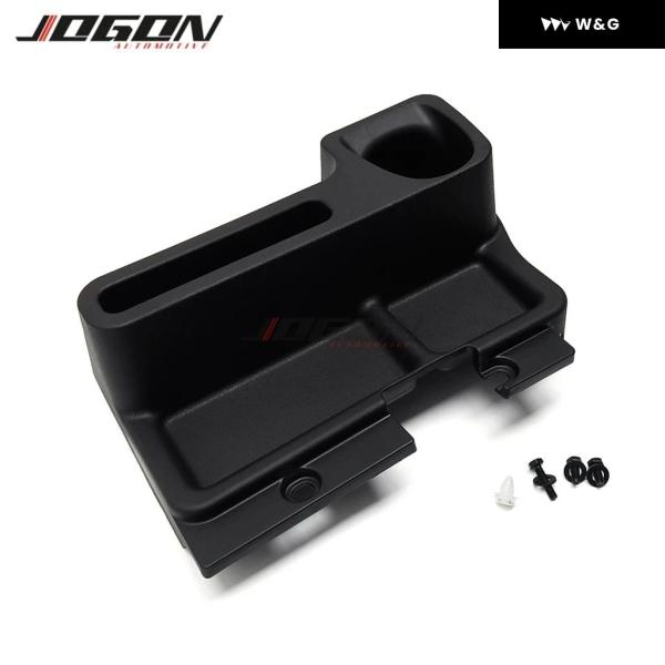 トヨタ ランドクルーザー FJ70 FJ76 FJ77 FJ78 FJ79 LC70 LC71 LC76 LC77 LC79 アームレスト 収納 ボックス トレイ ギアインサート ウォーターカップ ホルダー カスタムパーツ アクセサリー 交...