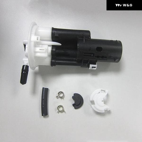 カーアクセサリー 燃料 フィルター 16010-S84-A01 ホンダ アコード 1998-01 CG5/2.3 CF9/2.0 S2000 AP 2.0 VTEC F20C1 カスタムパーツ アクセサリー 交換用部品Other Part ...