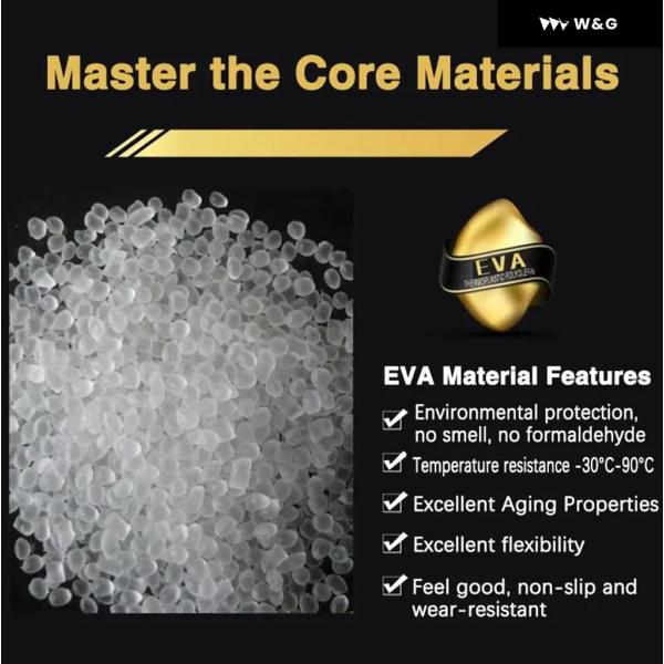 VW フォルクスワーゲン キャディ MK3 アクセサリー 2003~2020 2006 2007 2019 2015 車用リア トランク マット EVA素材 お手入れ簡単アクセサリー カスタムパーツ アクセサリー 交換用部品Hign-con...