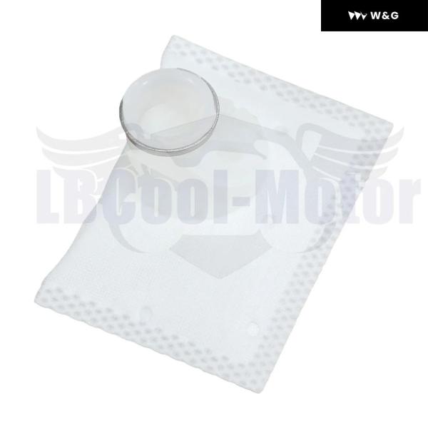 ガス燃料 ポンプ ストレーナー フィルター トライアンフ THUNDERBIRD 1600 1700 COMMANDER/LT/STANDARD/STORM 2009-2020 T1240330Hign-concerned Chemical...