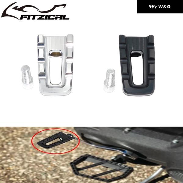 オートバイ バイク シフト ギア レバー シフター ペグアルミ ハーレー スポーツスター XL883 1200 ソフテイル ダイナブレイクアウトツーリング ロードグライド カスタムHign-concerned Chemical:NoneIt...