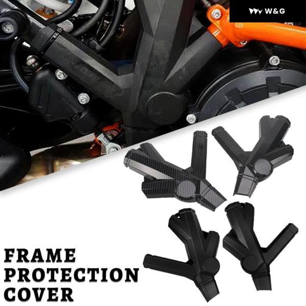 船外機燃料 ポンプ ガス ガソリン ポンプ スズキ DF150 DF150A DF175 DF175A DF200A 15200-96J00 / DF 150 175 カスタムパーツ アクセサリー 交換用部品Hign-concerned C...